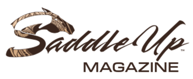 Home - Saddle Up Magazine